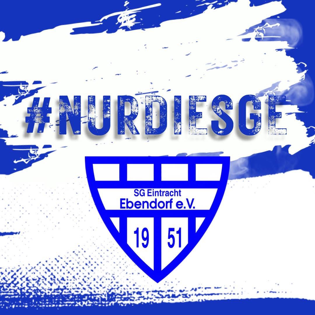 Über uns – SG Eintracht Ebendorf